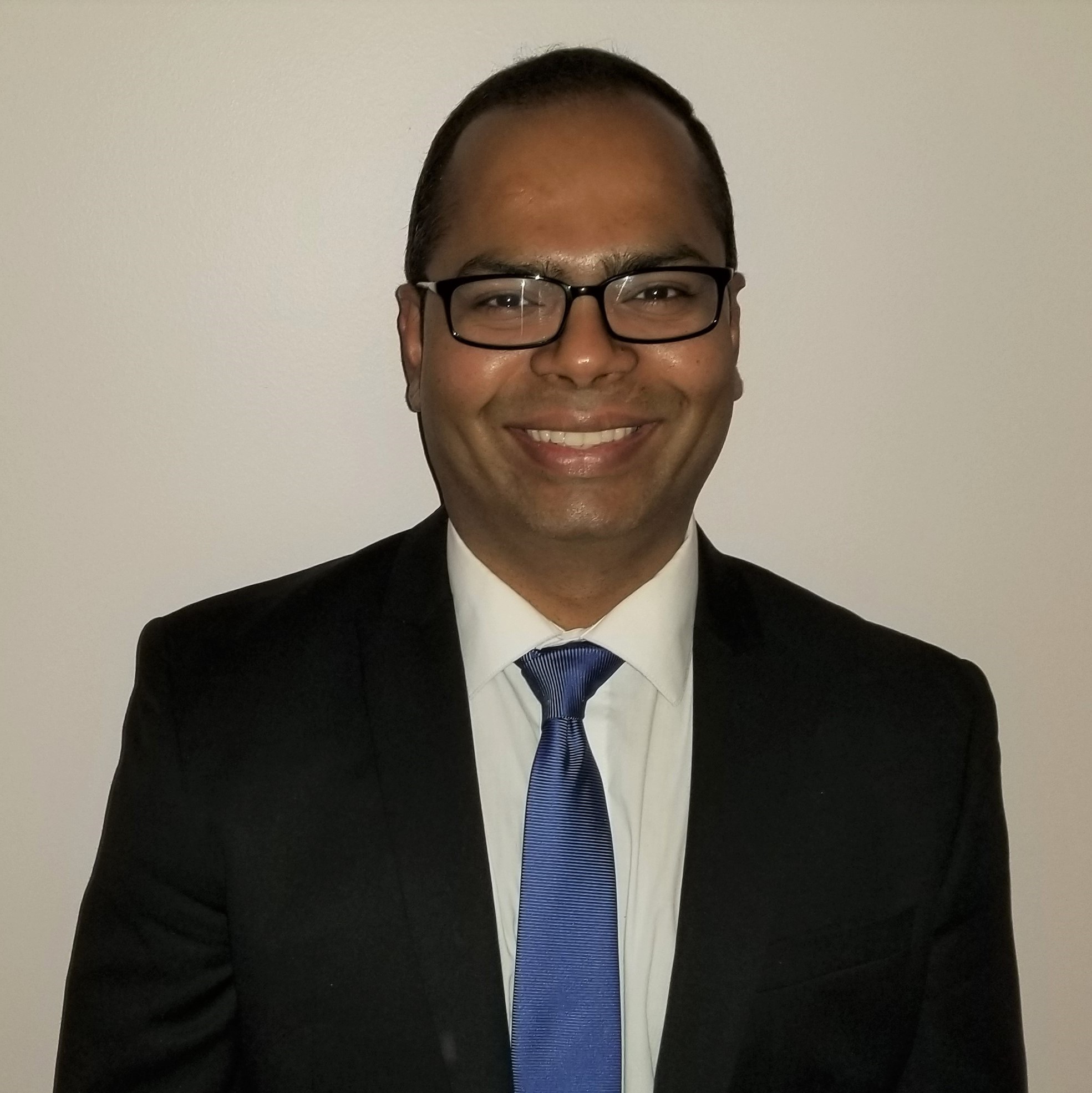 Nephrology and Hypertension, PC